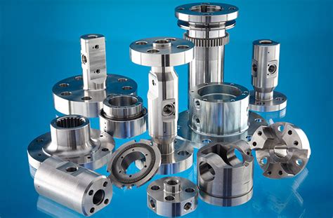 Understand 5 Axis Cnc Machining And Its Benefits For Your Business At Machining