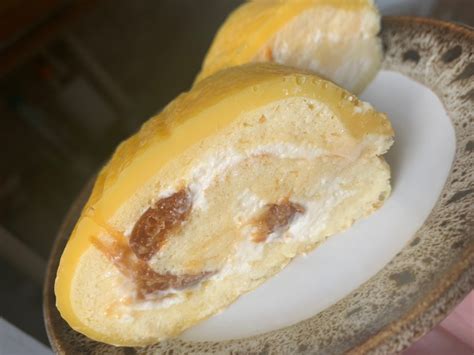 Пп творожные ватрушки с абрикосами и нектаринами рецепт с фото