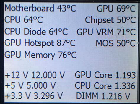 New Pc Crashing In Unity Games Unity Engine Unity Discussions
