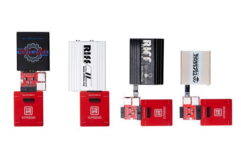 Sd Mmc Card 32 Gb Emmc