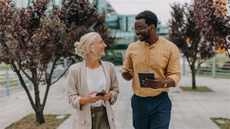 Unlock Shift Communication Networks With Shyfts Engagement Platform