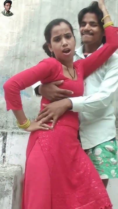 Hot Sex Video Dance Youtube