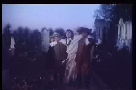 The Vampire Happening Eporner