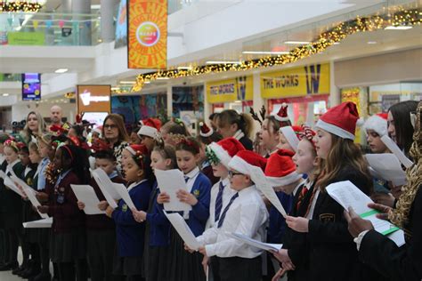 News — Highfields School Wolverhampton