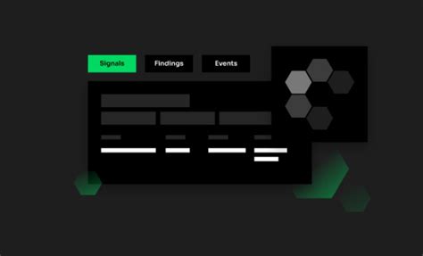 Edge Delta On Linkedin Observability Security Devops Sre Monitoring