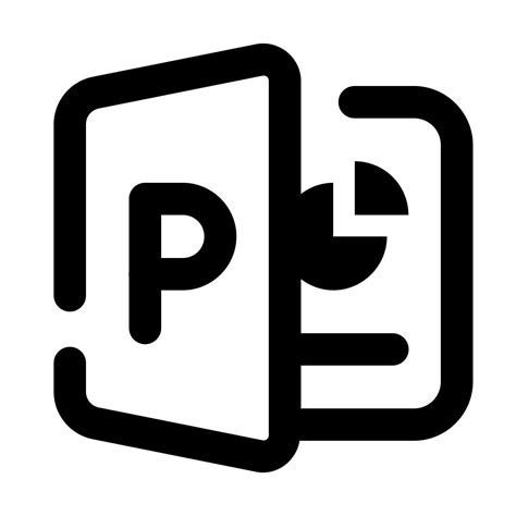 Ai Powerpoint Icons Logos Symbols Free Download Png Svg