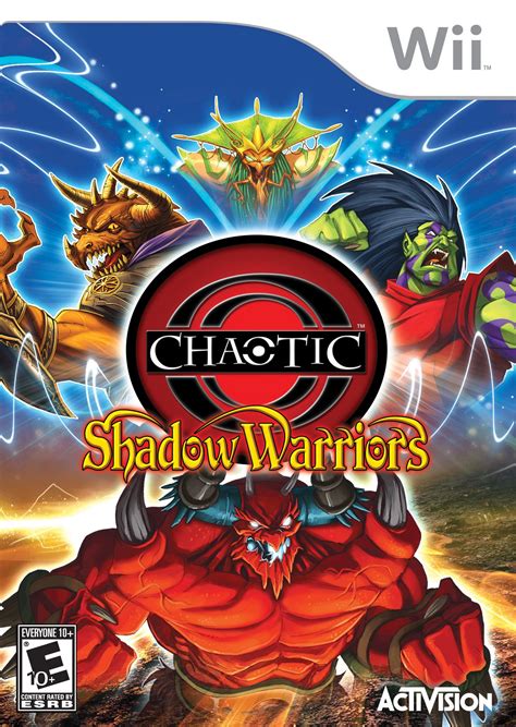 Chaotic Từ Điển Tiếng Anh Nghĩa Cách Sử Dụng Và Các Bài Tập Ngữ Pháp