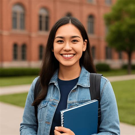 22 Performance Objectives For Acca Practical Experience Requirements Per Fame Spark