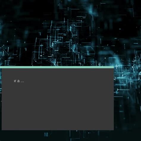 Jesse O On Linkedin Dotnetdeveloper Softwaredevelopers