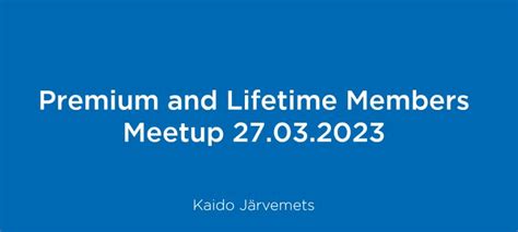 Kaido Järvemets On Linkedin Azure Microsoft Hybridcloud