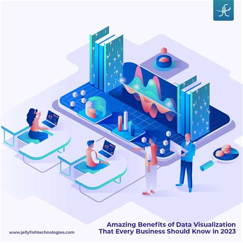 Datavisualization Datascience Data Dataanalytics Machinelearning