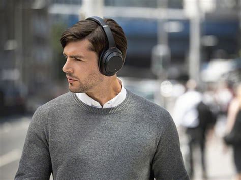 Melhor fone de ouvido Sony opções mais vendidas da marca