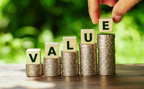 Excel Check If Value Exists In Column Data Science Workbench