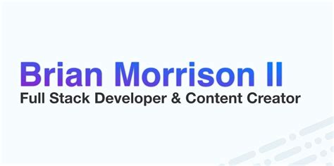 nodist running multiple version of nodejs on windows dev community