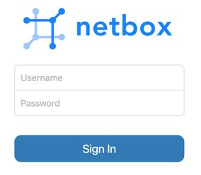 Setting up Console Access - NetBox Labs Documentation