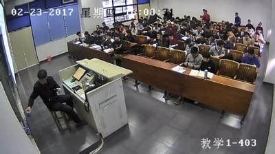 Scut Head Dataset Ninja