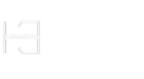 하이엔드 엔터테인먼트