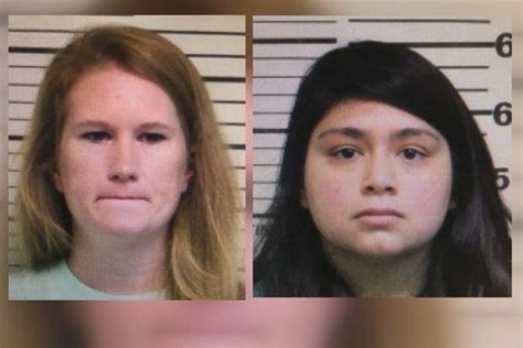 Science Teacher Volleyball Coach Had Sex With Babes Cops Toronto Sun