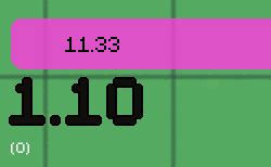 Visual Update Untitled Farming Game Devlog Visual Update Untitled Farming Game Devlog