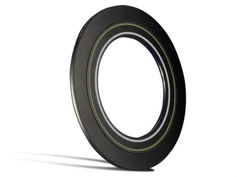 Pikotek® Flow Restriction Orifice Plates Gpt Industries