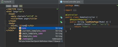 IntelliJ IDEA 2016 2 Is Here The IntelliJ IDEA Blog