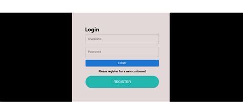 GitHub Nethmee E Commerce Web Application React Js