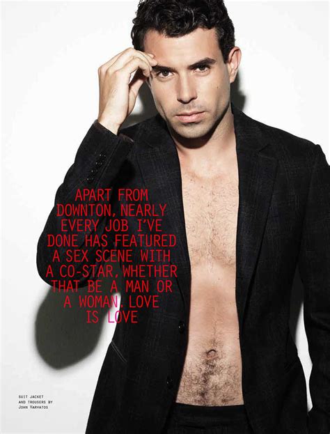 Picture Of Tom Cullen