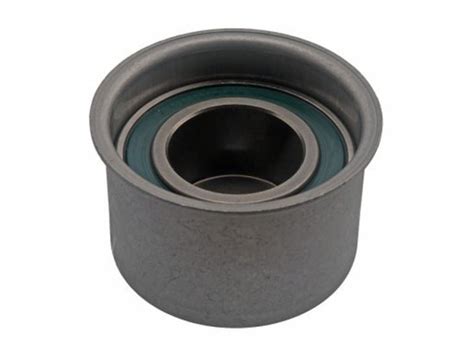 Engine Timing Pulley for Mitsubishi MD140071