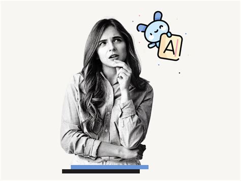 The Best Cute Fonts On Google Docs Google Slides