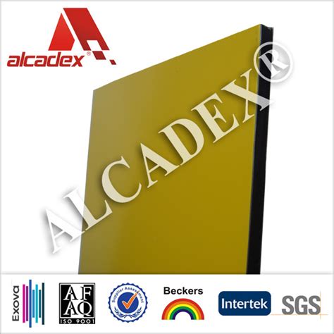 Interior Perforated Corrugated Acm Panels Interior Acm And Prtforated Acm