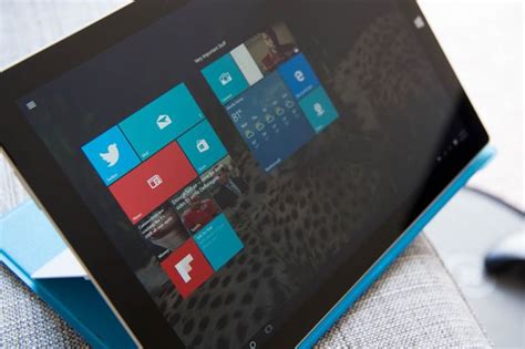 These Are The Most Common Errors With The Windows Upgrade And How To Fix Them Windows Central