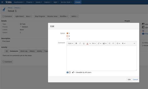 How To Only Allow Certain Fields To Be Editable Depending On Status