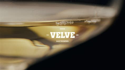 Rags Bb Rags Bb Added A New Photo