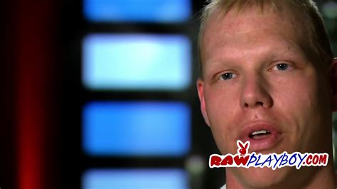 Newbies Play Interact And Learn More And More From Experienced Couples