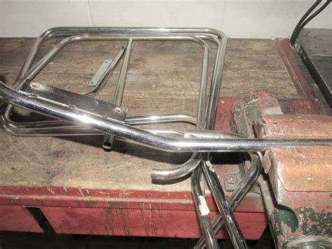 Scala a due gradini Far da sé Artigiani del tempo libero