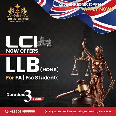 Hnd Computing Lords College International