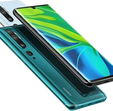 მობილური ტელეფონების ყიდვა გაყიდვის ჯგუფი