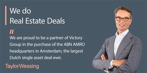 Elmar Dijkstra On Linkedin Proud Of My Colleague Hendrik Jan Schimmel