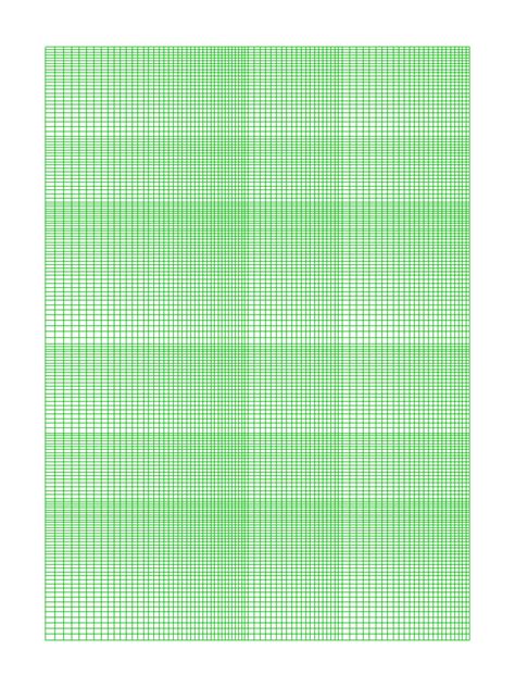 Log Log Graph Paper Pdf Log Log Graph Paper Pdf