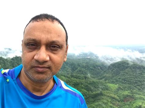 latiful kabir on linkedin i always love beautiful liar🥰