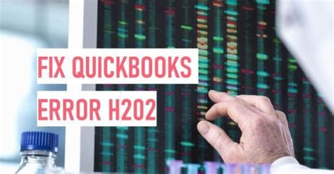 Common Causes Of Quickbooks Error Code 12000 And How To Fix Them By Selina Conner Apr 2024