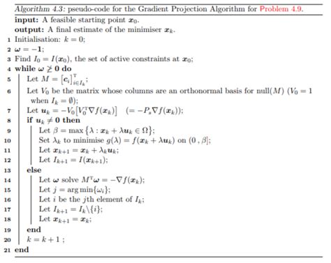 Code In Matlab A Function To Implement The Full