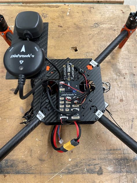 Ardupilot Inertialnav Imu Ardupilot