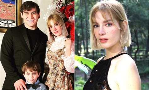 Imelda Garza Reacciona A Las Críticas Tras La Muerte De Julián Figueroa