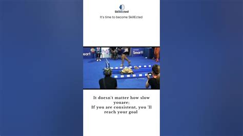 start your career journey with skillected 🚀 growthmindset motivation