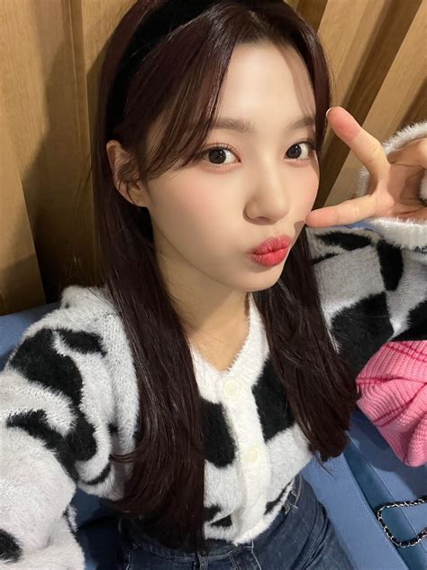 Categoryduna Csr Wiki Fandom