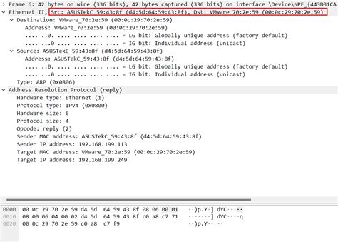 Tcpip详解——arp 协议arp数据包格式 Csdn博客 Tcpip详解——arp 协议arp数据包格式 Csdn博客