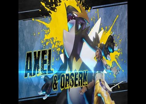 AnáliseMorte Palworld O Jogo Inacabado Mais Divertido do Mundo