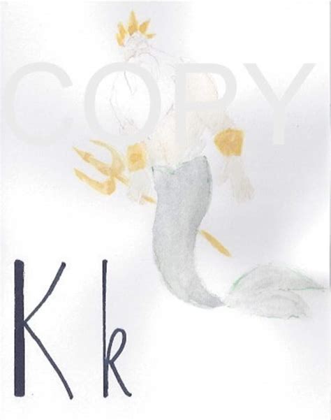 Princess Abc Alphabet Cards For Learning Printable Download