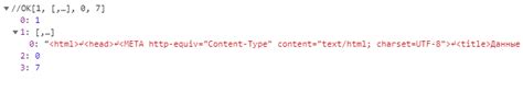 html python requests response text is unable to parse stack overflow